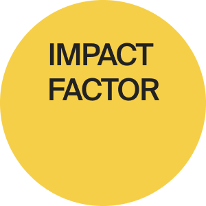 Publications - MDPI Sustainability Foundation